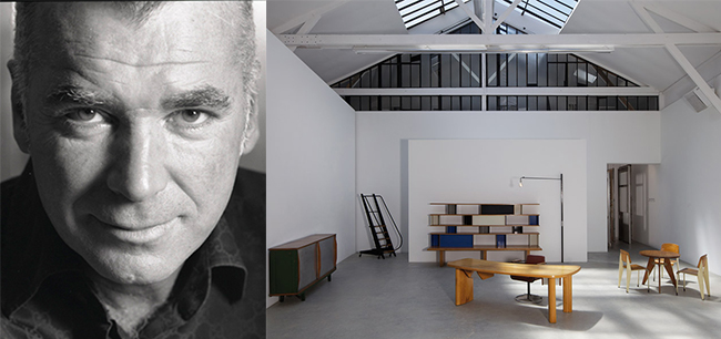 Patrick Seguin - Alchetron, The Free Social Encyclopedia