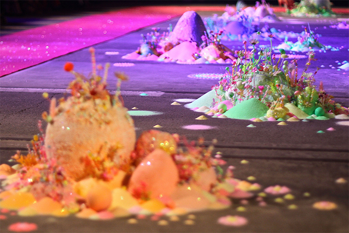 a-candy-bar-installation-02